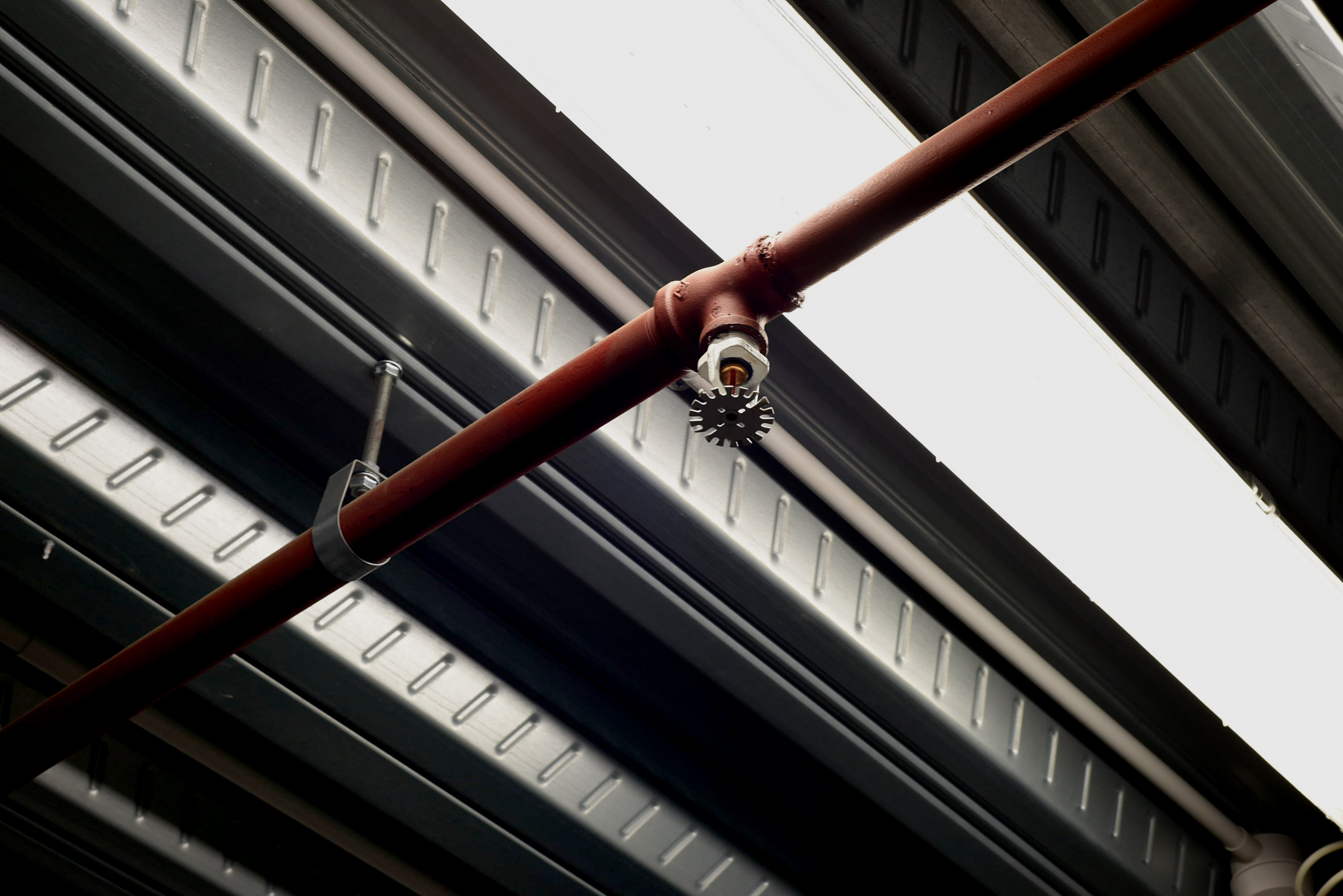 aa 016 fire security bespak 5 - Fire Security (Sprinkler Installations) Ltd